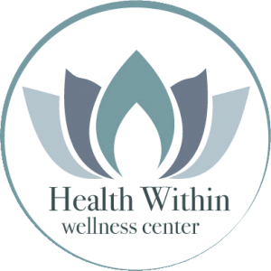 Home - Health Within Wellness Center | Beverly Hills, CA