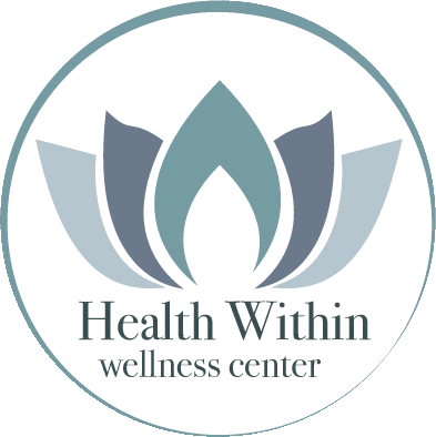 About Health Within Wellness Center - Health Within Wellness Center ...