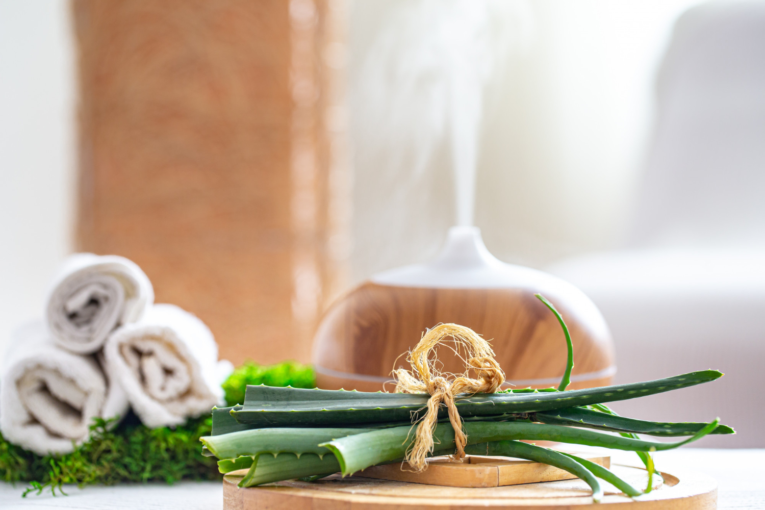 Home - Health Within Wellness Center | Beverly Hills, CA